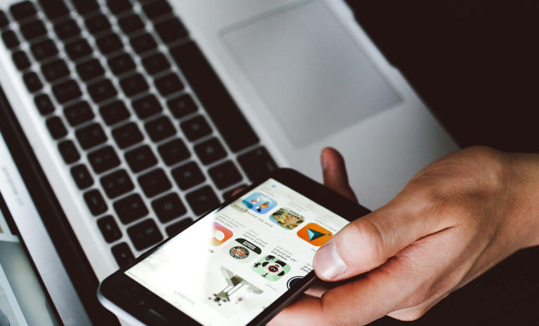 Flutter - Fastlane Software Solutions Flutter - Fastlane Software Solutions